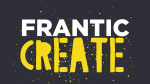 Frantic Digital | Frantic Assembly