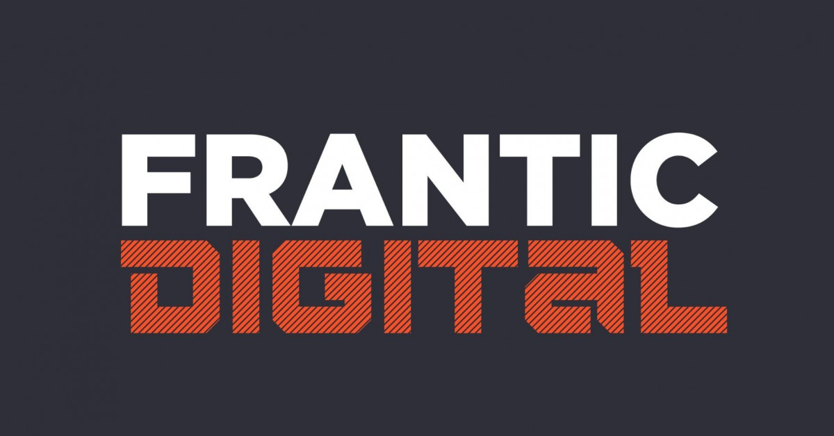 The Unreturning on Frantic Digital | Frantic Assembly