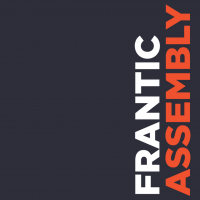 Meet the Team | Frantic Assembly