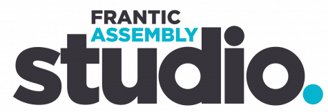 Frantic Assembly Studio | Frantic Assembly