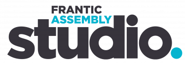 Frantic Assembly Studio | Frantic Assembly