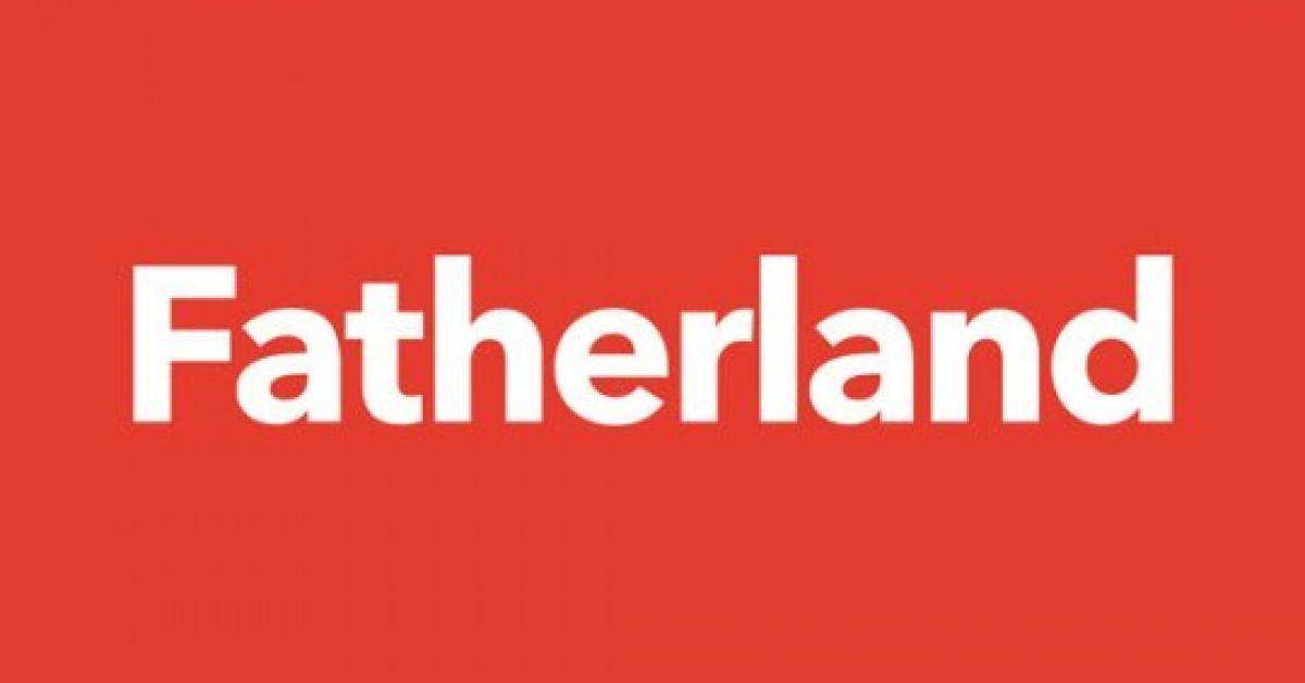 Fatherland: Full Programme for Manchester International Festival 2017 ...
