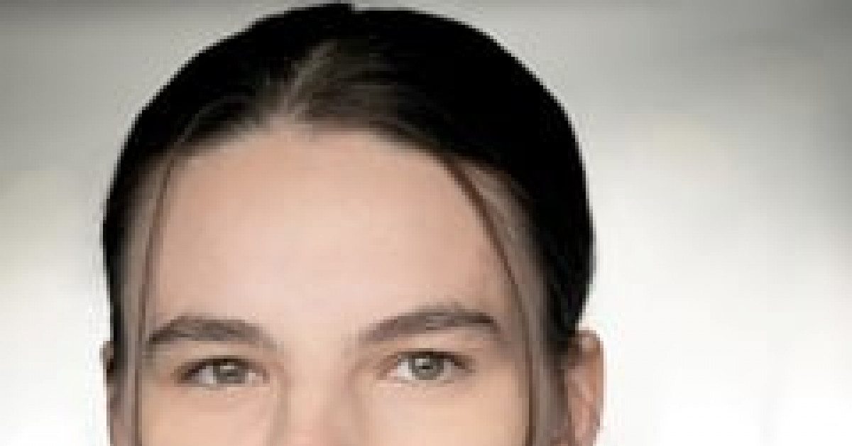 Jamie Randall | Frantic Assembly