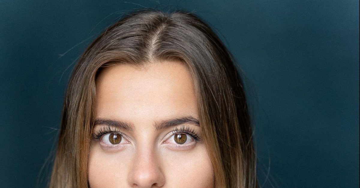 Nadia Parkes | Frantic Assembly