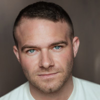 Othello | Frantic Assembly