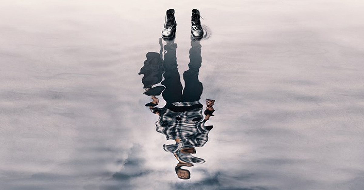 Frantic Digital - The Unreturning | Frantic Assembly